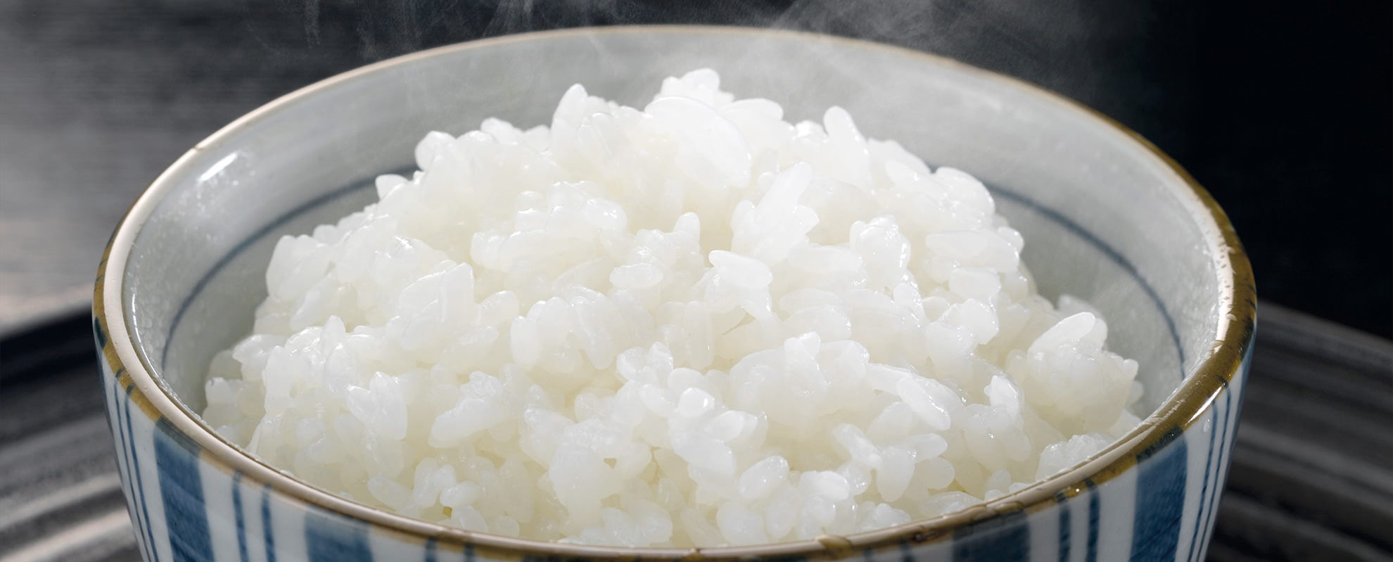 ECHIGO-YUZAWA LOCAL FLAVOURS | G'Day Japan!