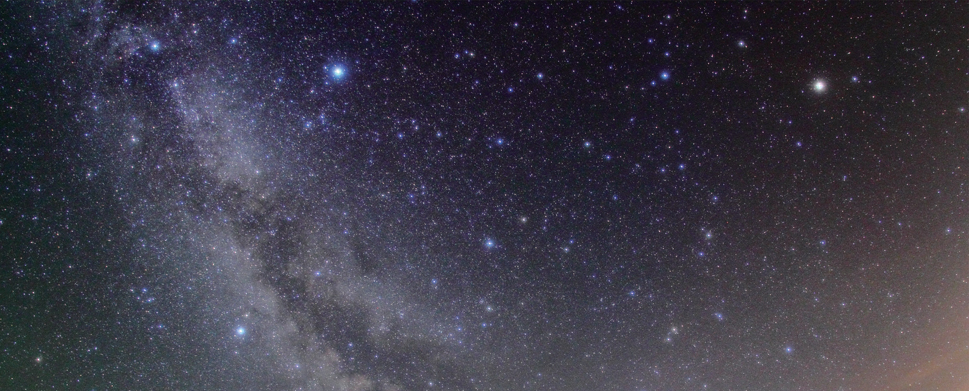 Snowed under in Hokkaido ; ASHIBETSU | G'Day Japan!