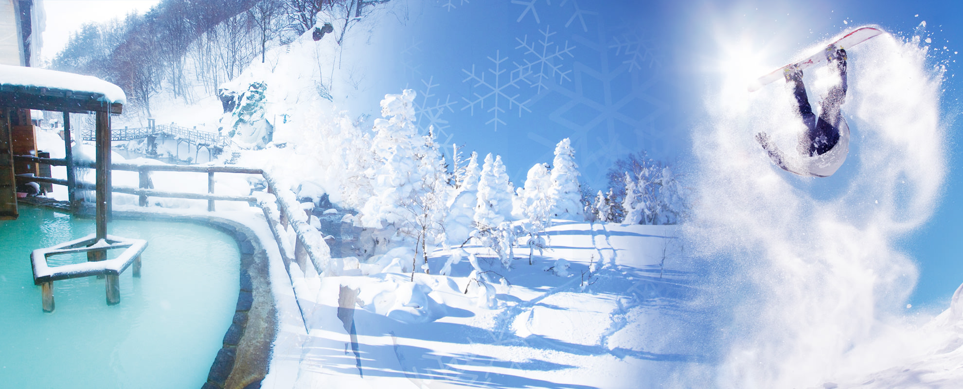 Visit Iwate - the northern secret of Japan! | G'Day Japan!