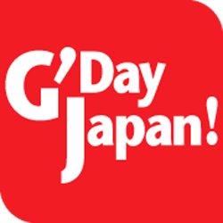 GJ Editor, Author at G'Day Japan!