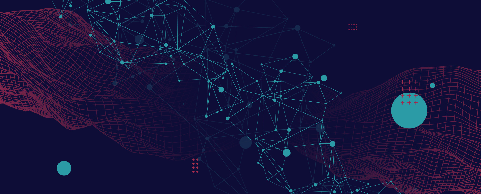 Virtual Japan Travel Expo 2020/08 | G'Day Japan!