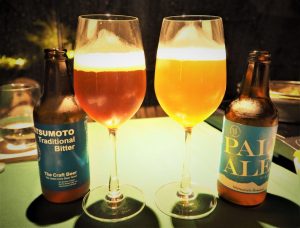 3 Days in Chubusangaku National Park: Central Japan’s Oasis of Pristine ...