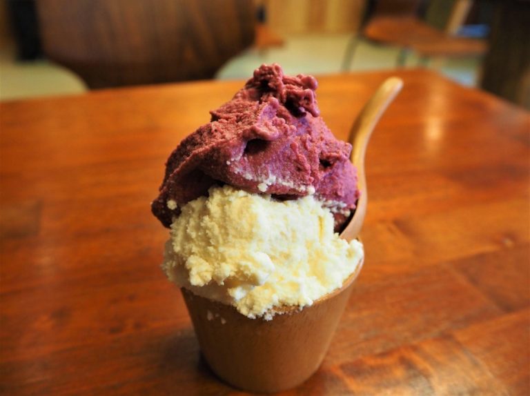 3 Days in Chubusangaku National Park: Central Japan’s Oasis of Pristine ...