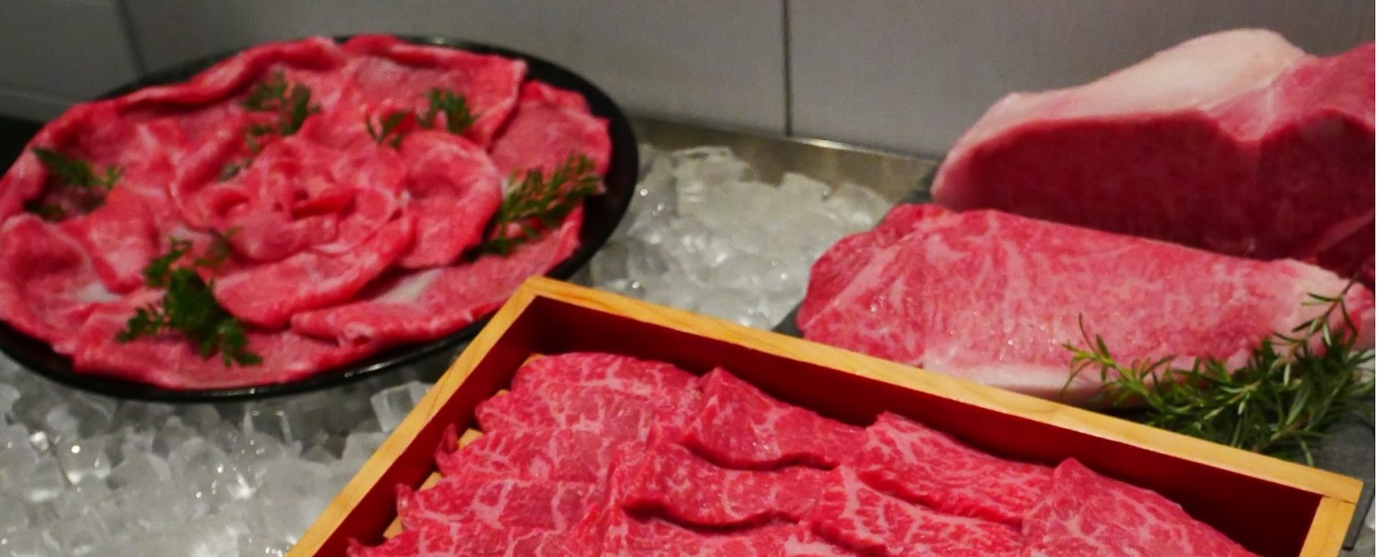 Japanese Wagyu Beef Round Cuts Seminar Returns to Australia | G'Day Japan!